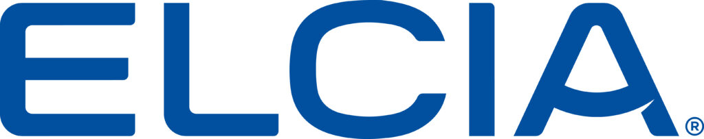 ProDevis - Metierscomm